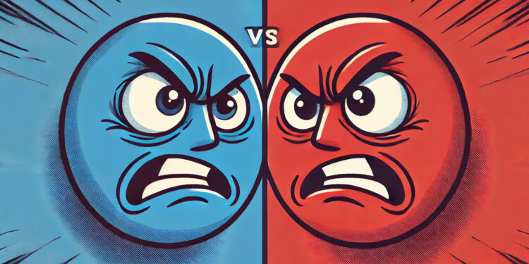 Narcissism test: Take the Narcissistic Personality Inventory (NPI-13) Narcissism test: Take the Narcissistic Personality Inventory (NPI-13)