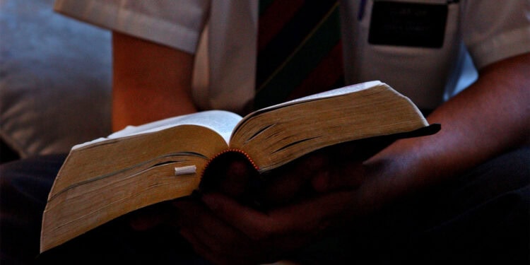 TikTok overuse: Unveiling the intersection of personality, depression ...