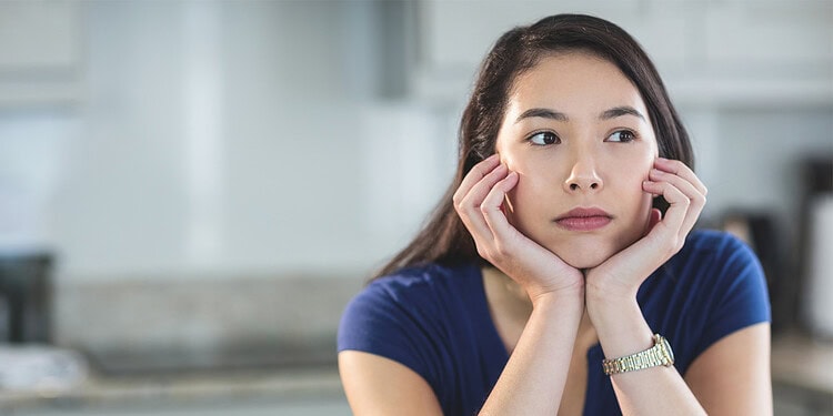 These four factors predict maladaptive daydreaming in neurodivergent ...