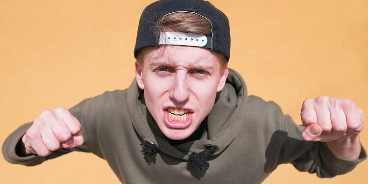 Antagonistic narcissism and psychopathic tendencies predict left-wing ...