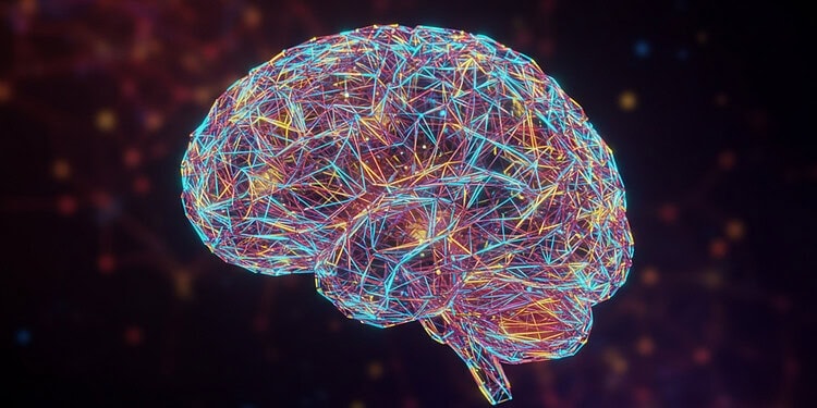 Study: Childhood trauma leads to lasting brain network changes