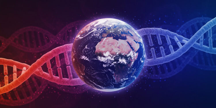 Neuroticism appears to play a key role in the stress-reducing effects ...