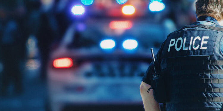 New study indicates that name-calling in politics tends to backfire