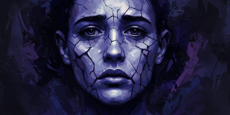 Symbiosexuality: New study validates attraction to established couples ...