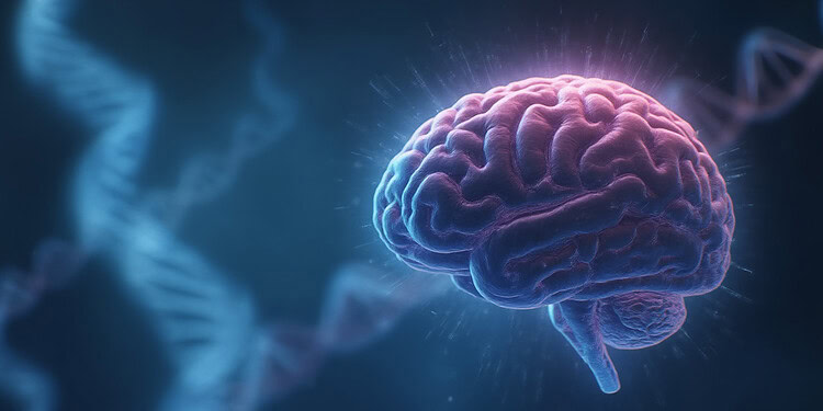 Shared genes explain why ADHD, dyslexia, and dyscalculia often occur ...