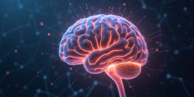 Biographical details influence how attractive we find faces and change ...