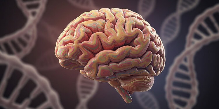 The psychology of alexithymia: What it is, who it affects, and why