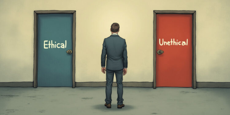 New research delves into the unexplored psychology of Femcels