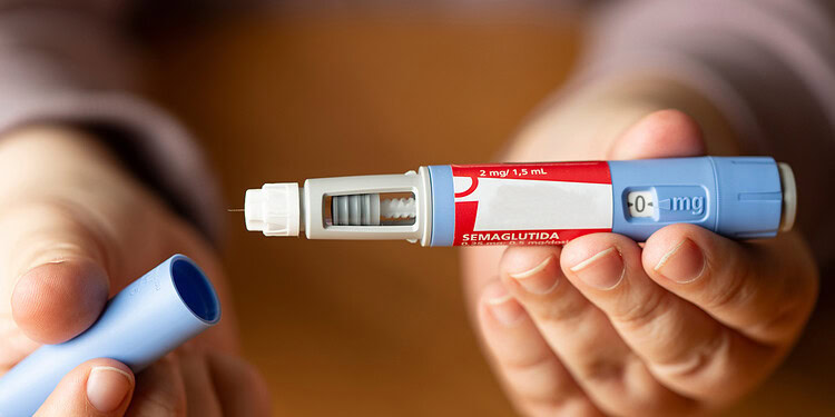 TikTok overuse: Unveiling the intersection of personality, depression ...