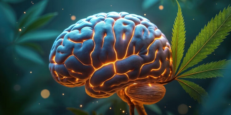Neuroscience Discoveries: 7 Insights Changing Our Understanding of the ...