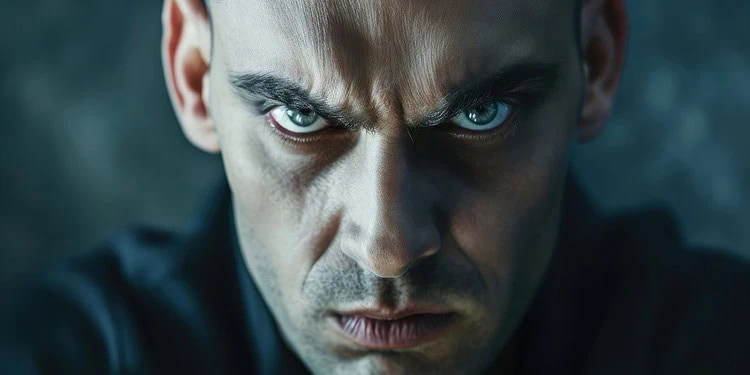 Some psychopaths stay out of trouble — here’s what may explain the ...