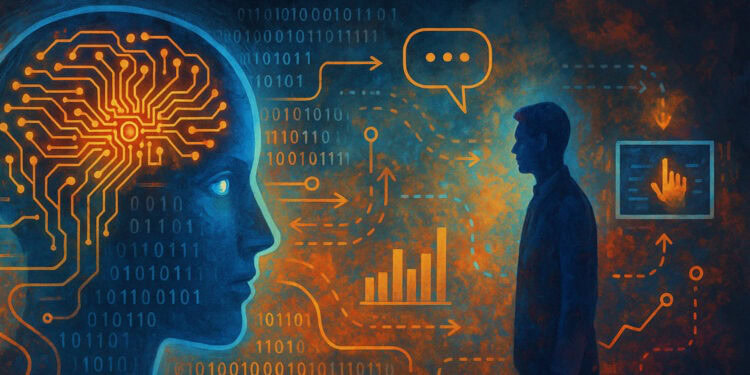 Artificial Intelligence 7 Eye Opening New Scientific Discoveries
