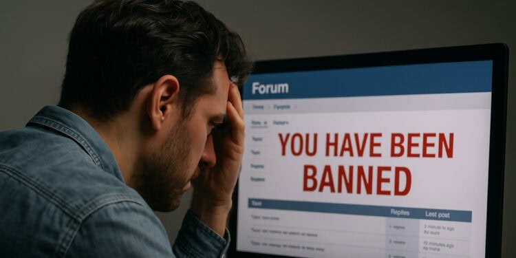 New study helps pinpoint the key differences between liberals and ...