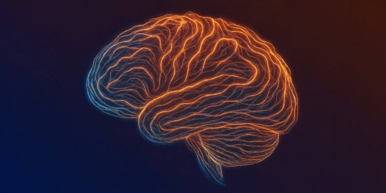 Intelligence and thinking speed: Surprising relationship revealed in a ...