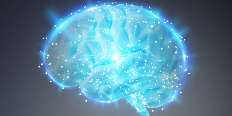 New study reveals lasting impact of childhood adversity on brain ...