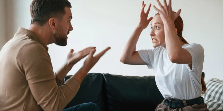 The psychology of love: 10 groundbreaking insights into the science of ...