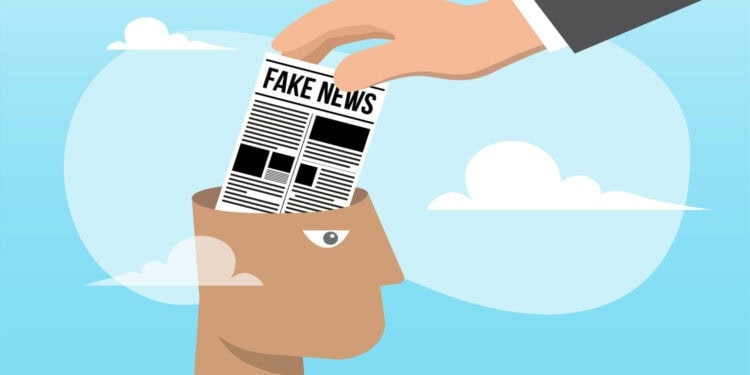 Testosterone and cortisol levels are linked to criminal behavior ...