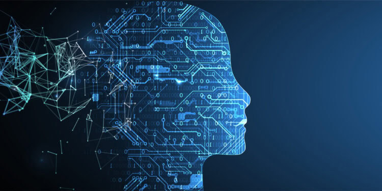 Scientists demonstrate that "AI's superhuman persuasiveness is already ...