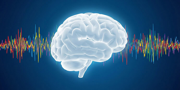 eeg test side effects