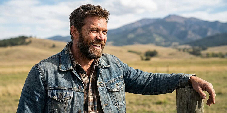 Most men do not fit the profile of "toxic masculinity," new study finds