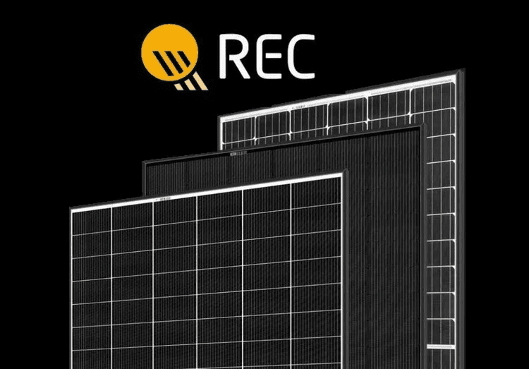 Choosing Solar Panels in Seattle: REC vs. Silfab vs. Qcells