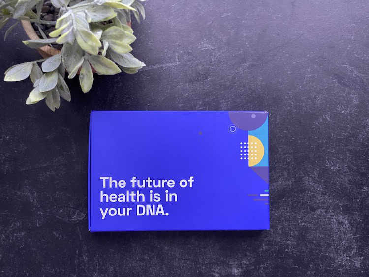 nebula genetic testing