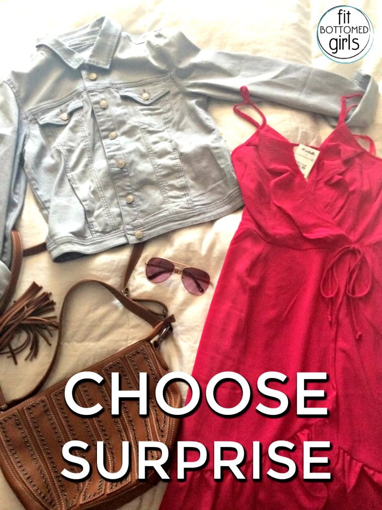 Wondering exactly what I’m talking about? I’m talking about choosing ...