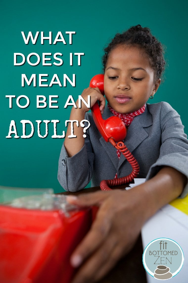 Add a comment Cancel reply