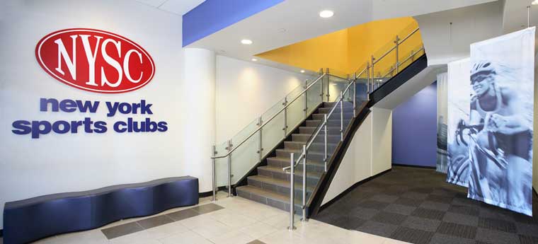 Your fit future awaits!