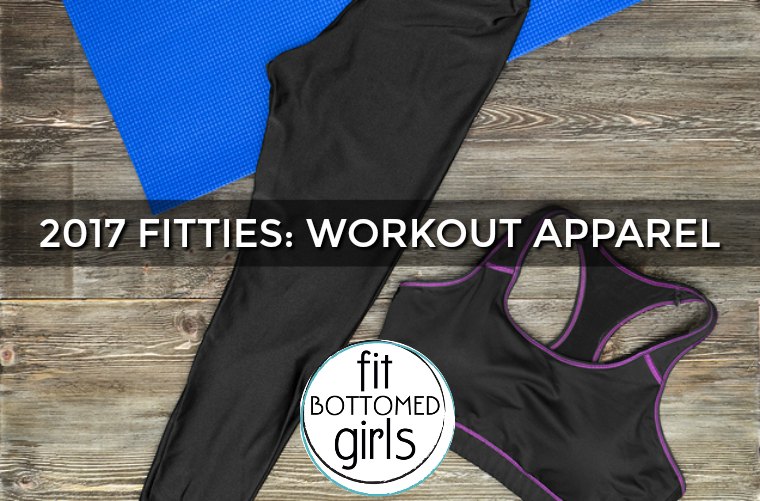 Add a comment Cancel reply