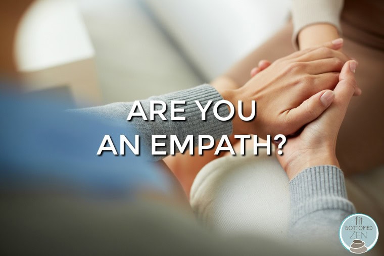 empath