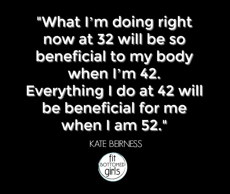 beirness quote 2