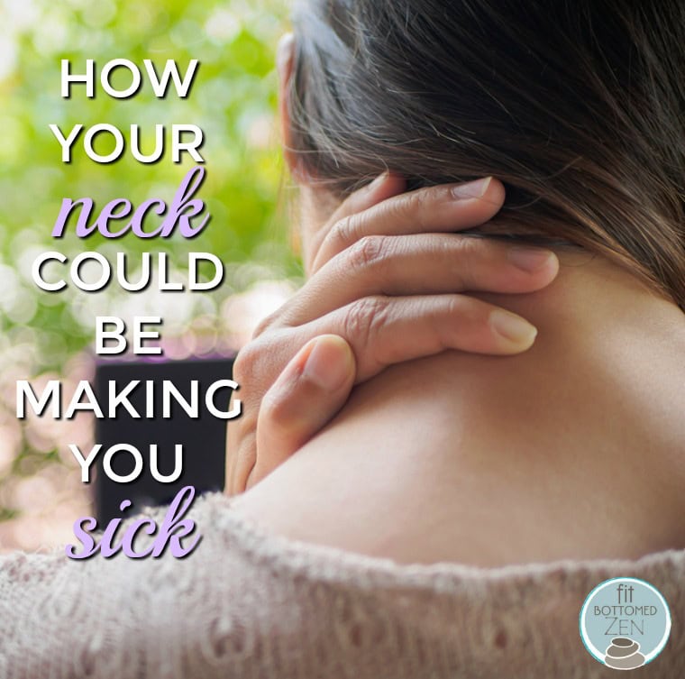 Add a comment Cancel reply