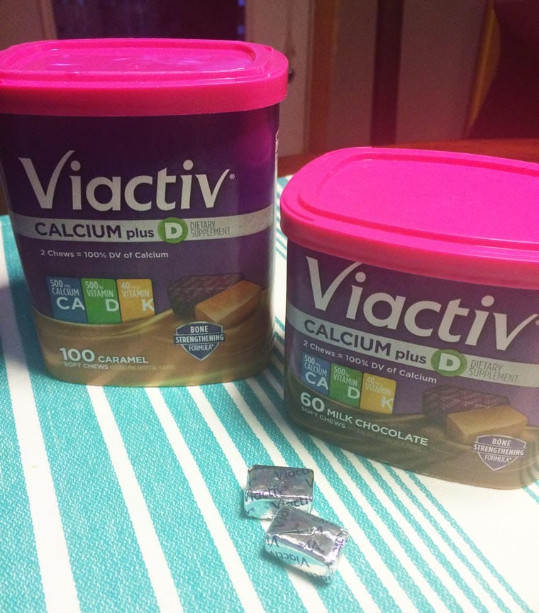 viactiv-product