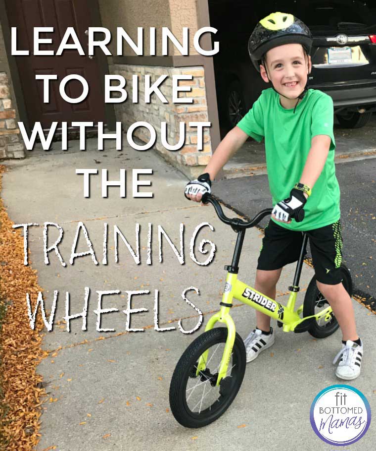 Add a comment Cancel reply