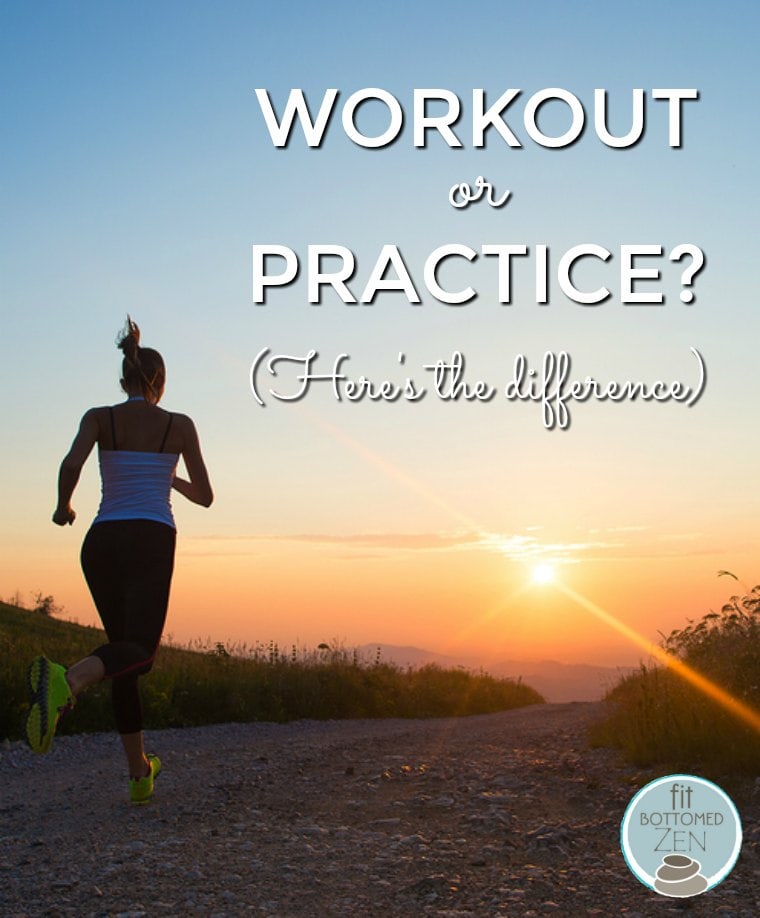 Add a comment Cancel reply