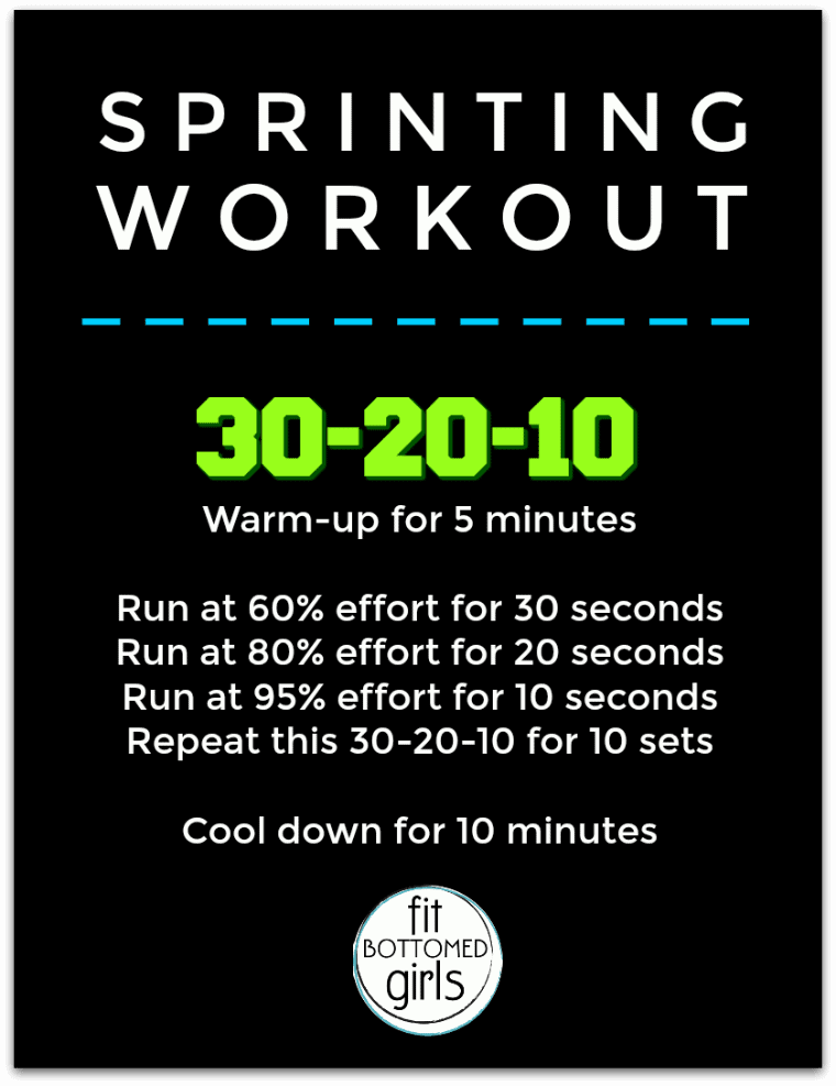 Sprinting-workout-1