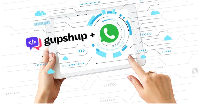 Gupshup WhatsApp Assistant Setup - Complete Guide