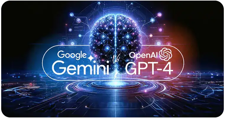 A Complete Guide on Google Gemini in 2025 | Kenyt.AI