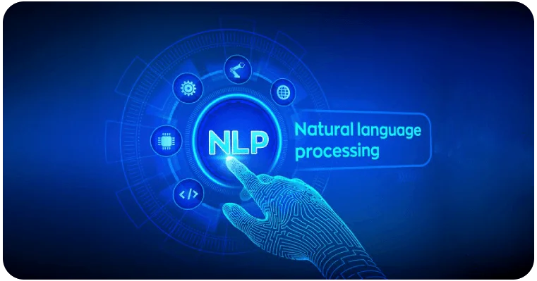 Top key challenges of Natural Language Processing (NLP) In 2025