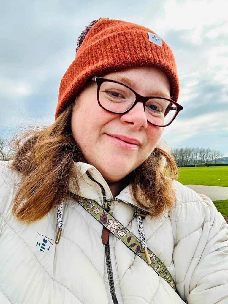 When Is The Best Time To Make Hay? - Cutting and Baling Guide