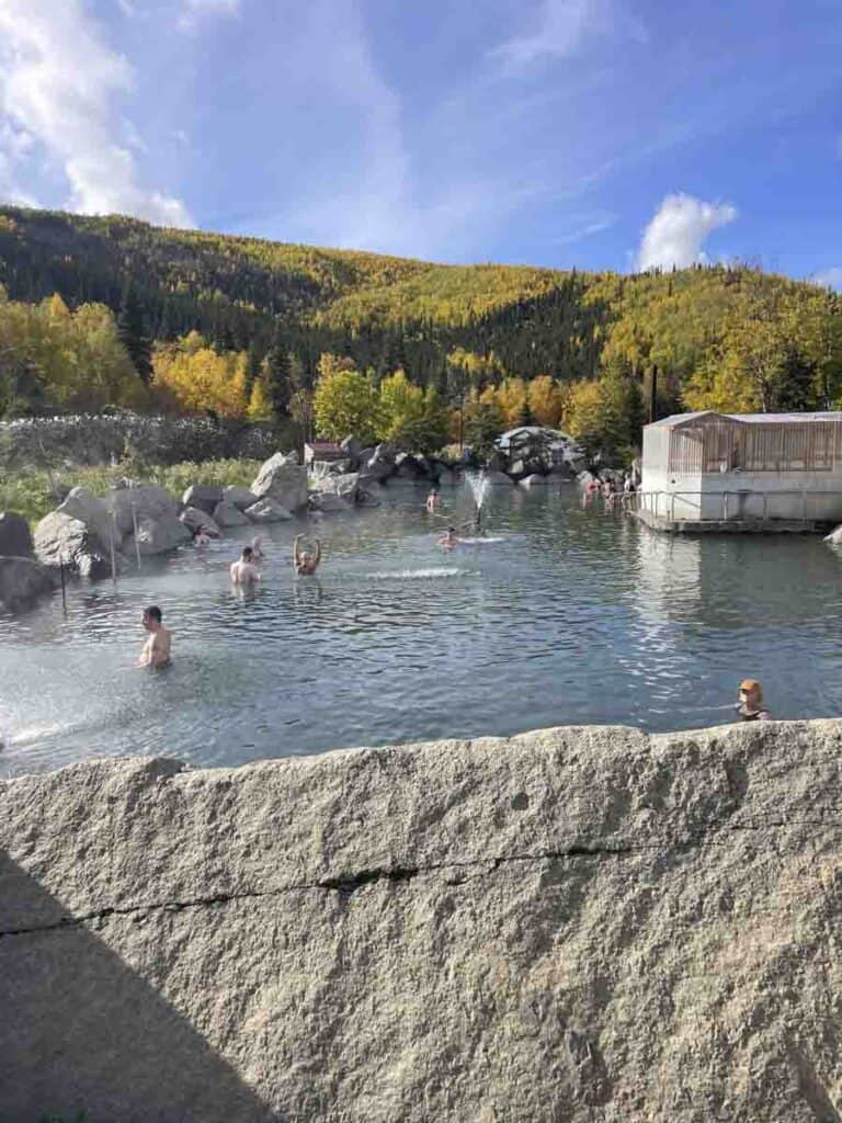 21 Best Things To Do In Fairbanks Alaska In 2024