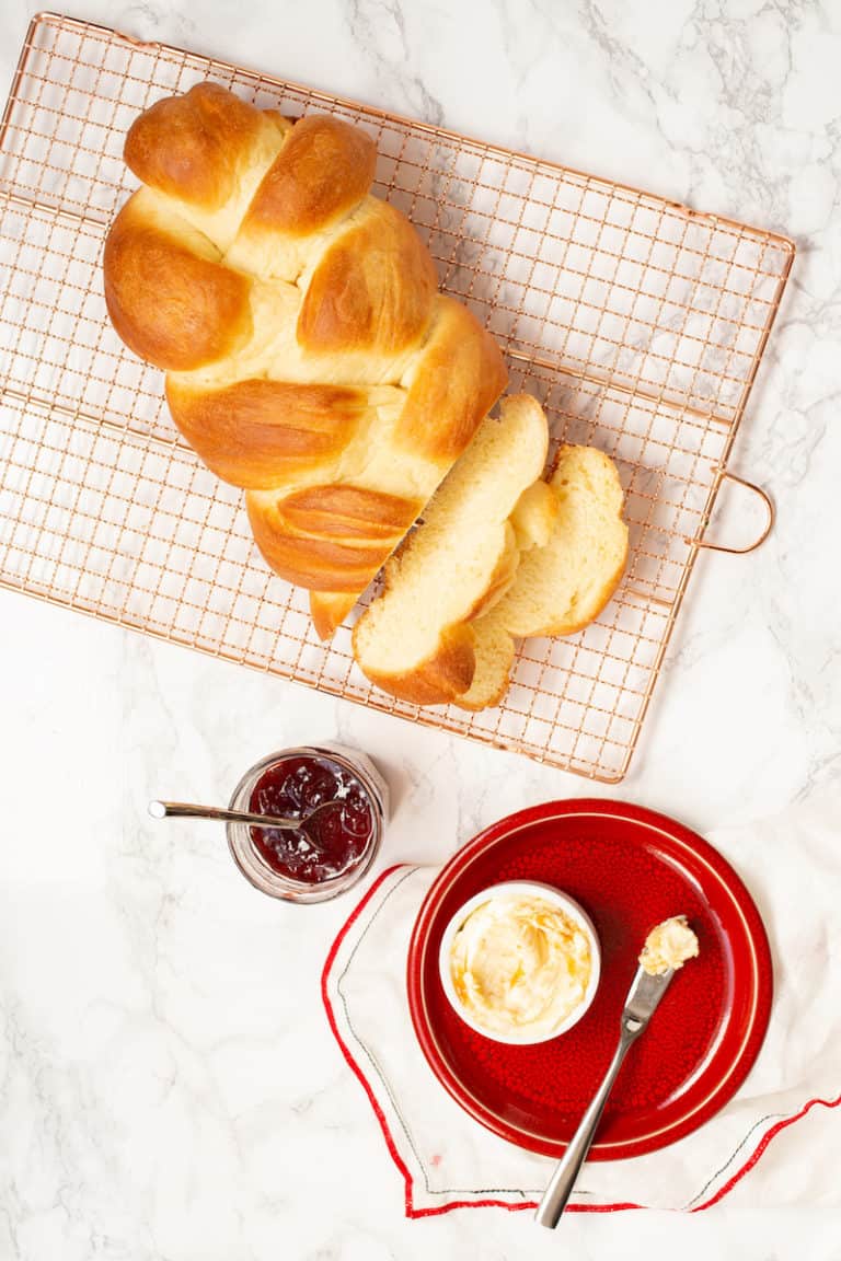 Homemade Cheez Whiz Recipe | Good. Food. Stories.