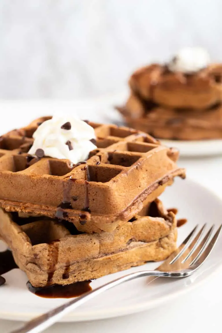 Saugy Hot Dogs of Rhode Island | Good. Food. Stories.