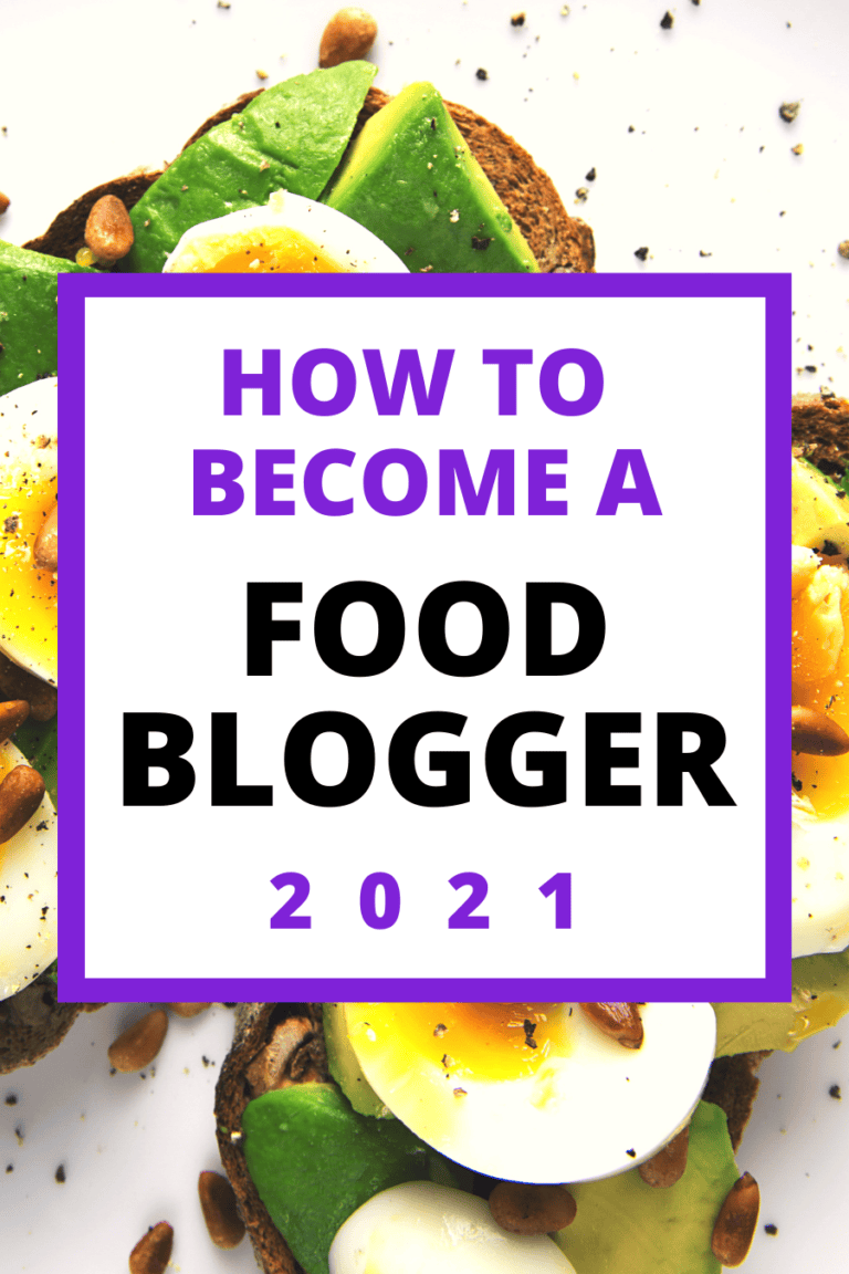 5 Ways to Monetize Your Blog in 2020 - Blogging as a Business