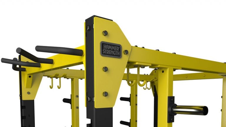 The Art Of System Level Design - Rute Design