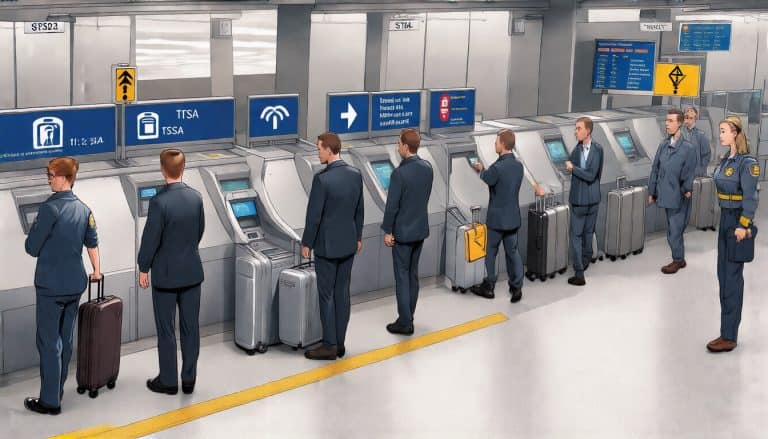 Journey to the Adriatic: In-Depth Exploration of Coastal Wonders