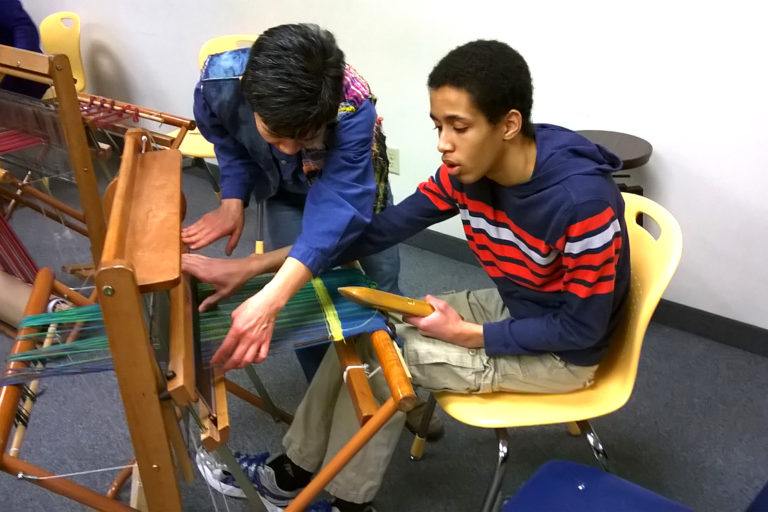 VSA Minnesota - Propel