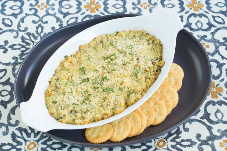 Homemade IT'S-IT Ice Cream Sandwiches - Good Food Stories