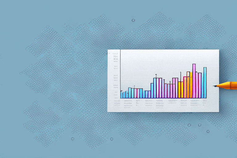 Transform Your Business Operations with Guidde: The Ultimate AI Platform for Video Documentation ...